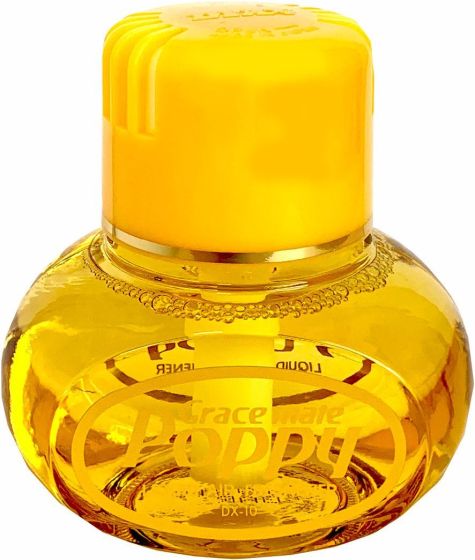 POPPY GARDENIA 150ML