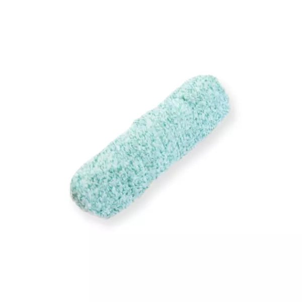 MASTER MINIROLLER DIAMOND 100mm