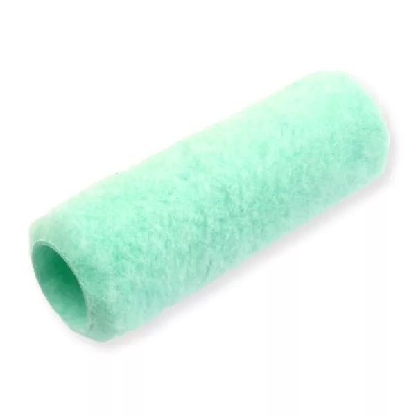 MAXIROLLER, STANDARD MINT 230x38 mm