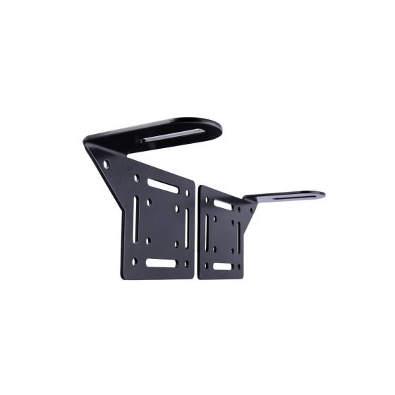 SKILTPLATE FESTE UNIVERSAL